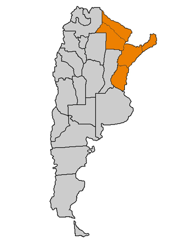 DRTK - DrayTek :: Dónde Comprar